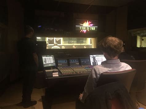 Best VST Strings Used By Professionals In 2025 Top 8 Picks Audio Assemble