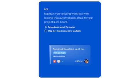 Troubleshooting Vs App Debugging Whats The Difference