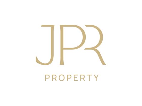 Top Benefits Of A Commercial Building Automation System Mri Software Au