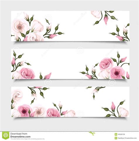 Descubre 13 Ideas De Etiquetas Escolares Colección Flores Y Separador