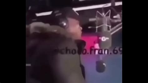 New Balance Xxx Mobile Porno Videos Movies Iporntv Net