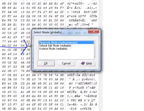Digital Forensics X A Write Block Using Winhex Step By Step Guide