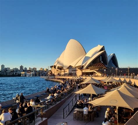 호주 워킹홀리데이 준비물 서류 꿀팁 총정리 네이버 블로그