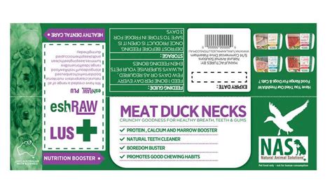 Entry By Billdes For Create A New Label Design Using Elements From A Current Label Design