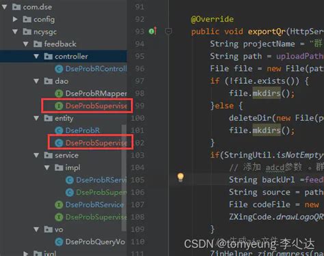 Idea设置文件创建时加入git版本控制器idea 拉取的模块没有加入版本控制 Csdn博客 Idea设置文件创建时加入git版本控制器idea 拉取的模块没有加入版本控制 Csdn博客