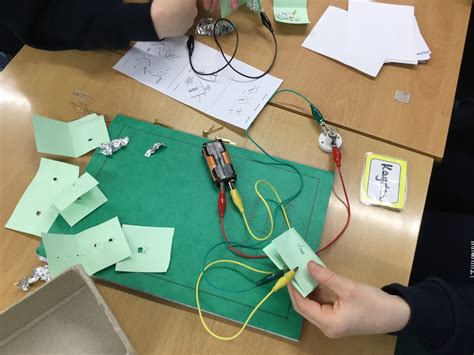 Windhill21 Making Switches