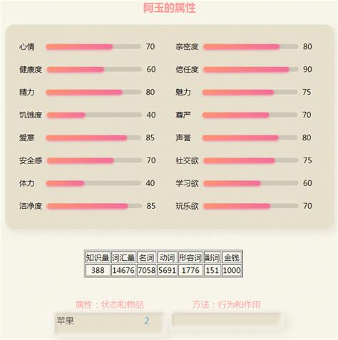 人工智能聊天机器人全站源码及教程可训练 v3 0，打造个性化互动体验 [php]人工智能聊天机器人 全站源码和教程 v3 0 csdn博客