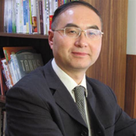 Ye Wang Xiamen University Xiamen Xmu Department Of Computer