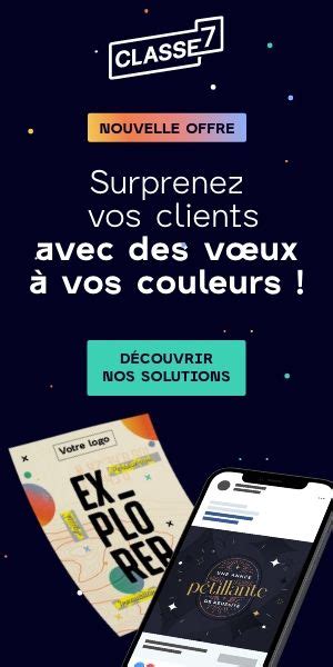 Passif éventuel Guide Pratique