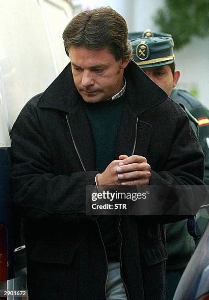 Tony Alexander King Photos And Premium High Res Pictures Getty Images