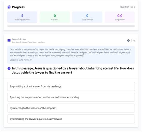 Examenai On Linkedin Crossvalidationai Ai Powered Spiritual Investing