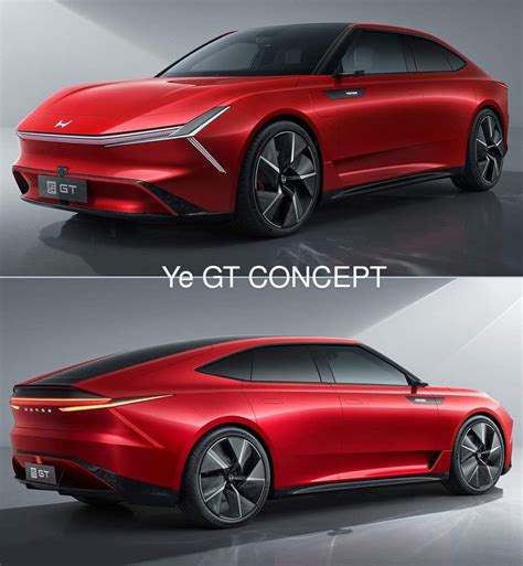 ဟွန်ဒါက တရုတ်ပြည် သီးသန့် အီးဗီမော်ဒယ်များ ာ ပွဲထုတ်ပြသ