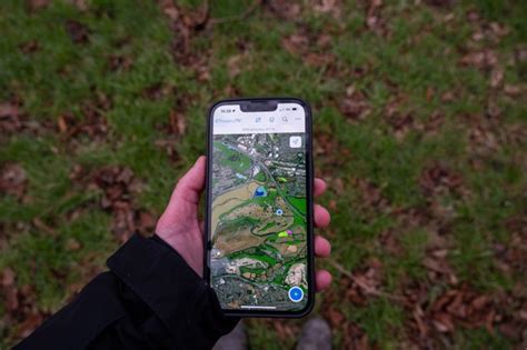 daneen cowling on linkedin arcgis arcgisonline fieldmaps environmentalconsulting surveying…