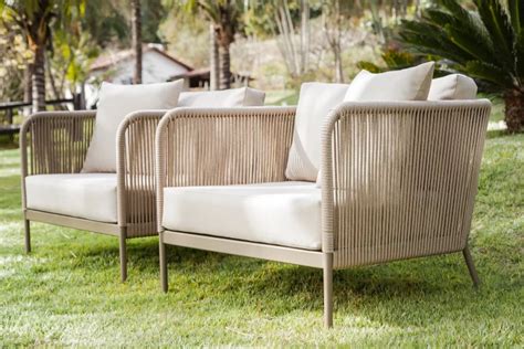 Faruk M Veis Poltrona Bella