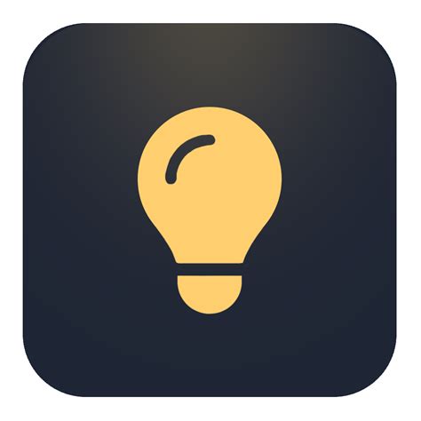 Lightbulb Visual Studio Marketplace