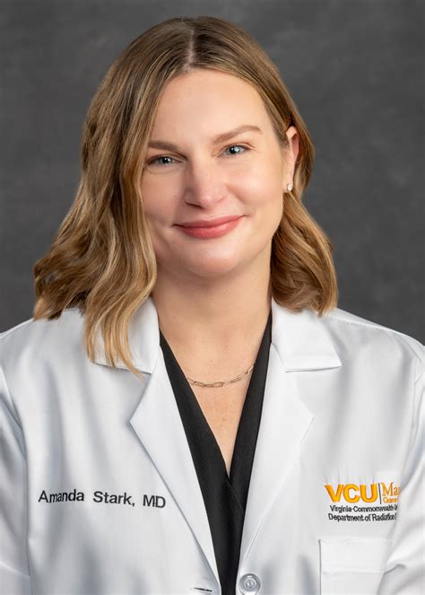 Our Team Vcu School Of Medicine