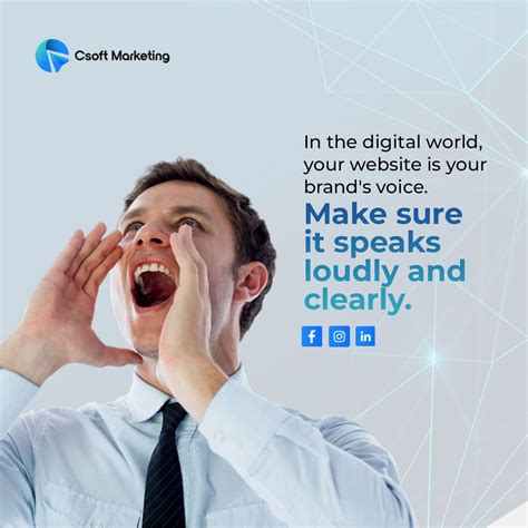 csoft marketing on linkedin digitalmarketing digitalservices