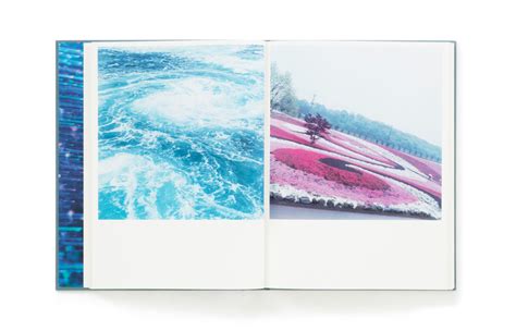 Rinko Kawauchi Illuminance