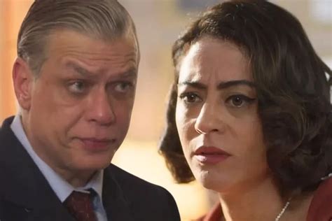 Resumo De Garota Do Momento De 06 03 Juliano E Clarice Discutem Beto