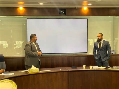 Suleman Muhammad On Linkedin Islamicfinance Islamicbanking 12 Comments