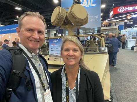 Chris Harrison On Linkedin Paratoreenterprises Sourceamerica