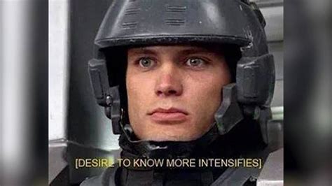 Powershell Comes To Spiceworks Learn By Popular Demand Spiceworks Originals Spiceworks