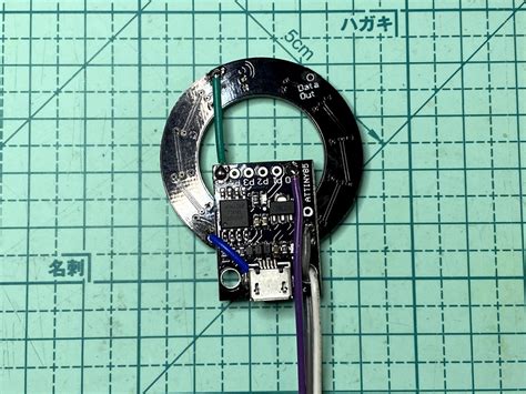 Rpi Busy Visualizer 8 Steps With Pictures Instructables Rpi Busy Visualizer 8 Steps With Pictures Instructables