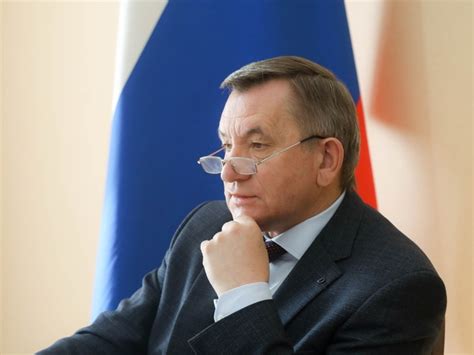 Дорогие коллеги Искренне поздравляю вас с профессиональным праздником — Днем строителя Ваши