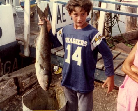 Christopher S Cramer Voices Center For Resilience