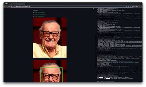 Streamlit App Can T Deploy Solved Using Streamlit Streamlit