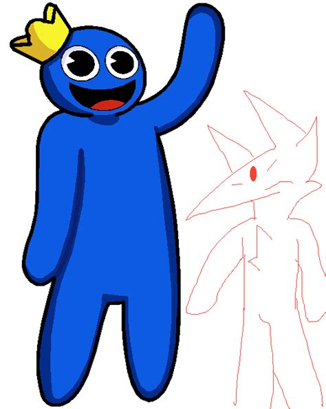 Angel Darts Gallery Pixilart