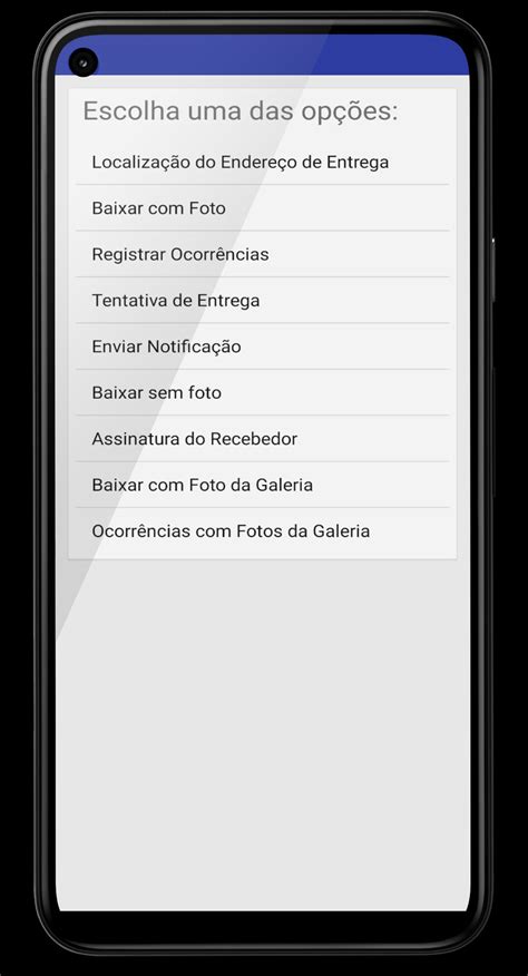 Download Do Apk De Controlog Para Android
