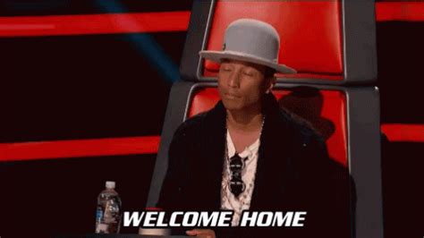 Welcome Home  Home Discover And Share S