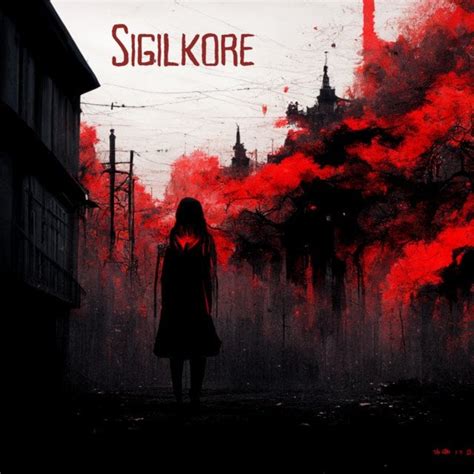 Best Of Sigilkore Playlist Updated Weekly Rhyperpop