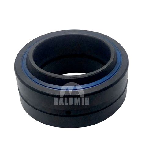 Joing Bearing Ralumin