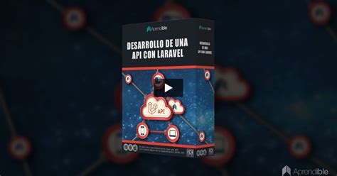 desarrollo de una api con laravel utilizando tdd y json api