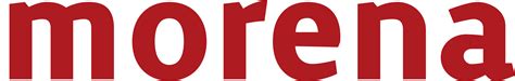 Morena