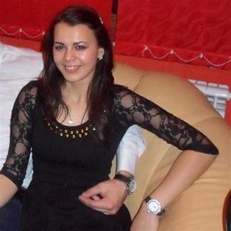 Stream Daniela Andreea Niculaide Music Listen To Songs Albums Playlists For Free On Soundcloud