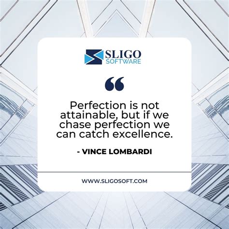 Sligo Software Solutions Inc On Linkedin Pursuitofexcellence Sligosoft