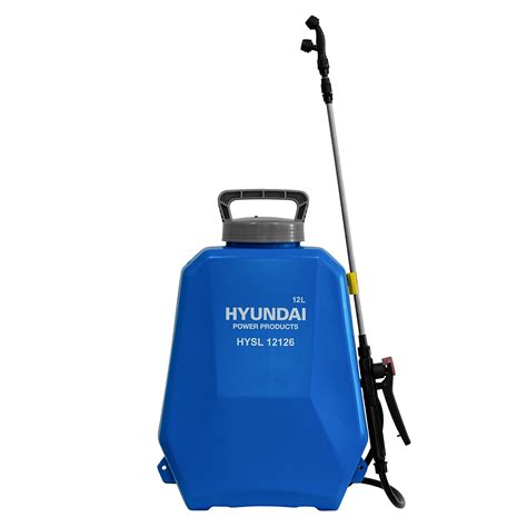 HYUNDAI POWER PRODUCTS | Official website | First dealer in Republic of ...