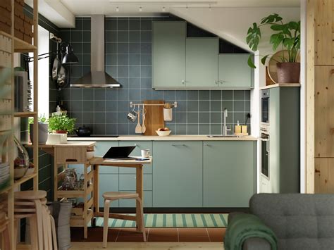 Discover Online Furnishing Planners For Your Home Ikea Austria