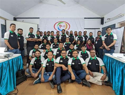 Rakibul Hasan On Linkedin Averydennison Leansixsigma Greenbelt