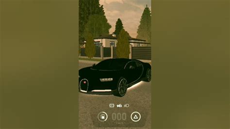 Bugatii Edit Youtube