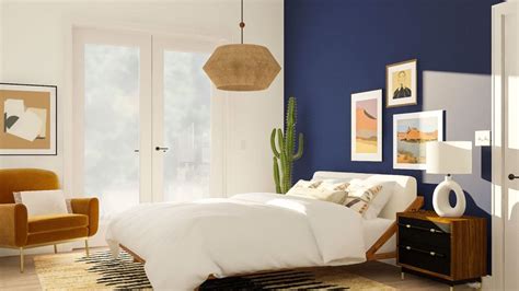 Cores Que Combinam Com Azul Marinho