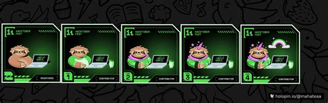 Mahateaa Mahathi · Github