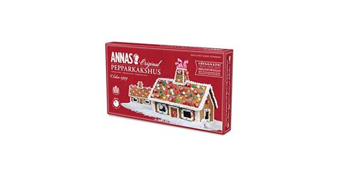Redneck Pepperkakehus Bildesamling Årets Pepperkakehus