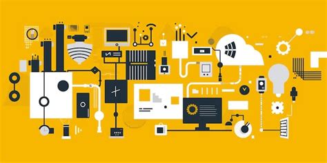 Page 3 Ai Network Devices Images Free Download On Freepik