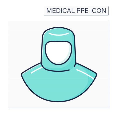 50 Lab Hoods Stock Illustrations Royalty Free Vector Graphics And Clip