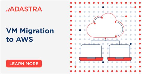 Cloud Services VM Migration To Azure Adastra