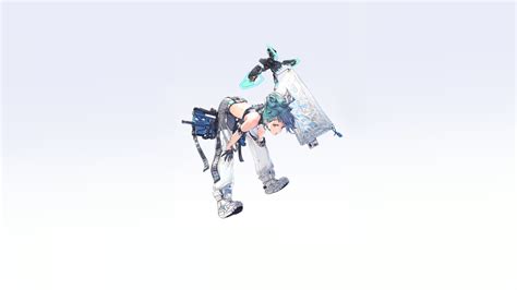 배경 화면 하늘 스턴트 연기자 낙하산 윈드 스포츠 묘기 휴양 바람 에어 스포츠 익스트림 스포츠 개인 보호 장비 여행 무릎 여가 강청색 모험